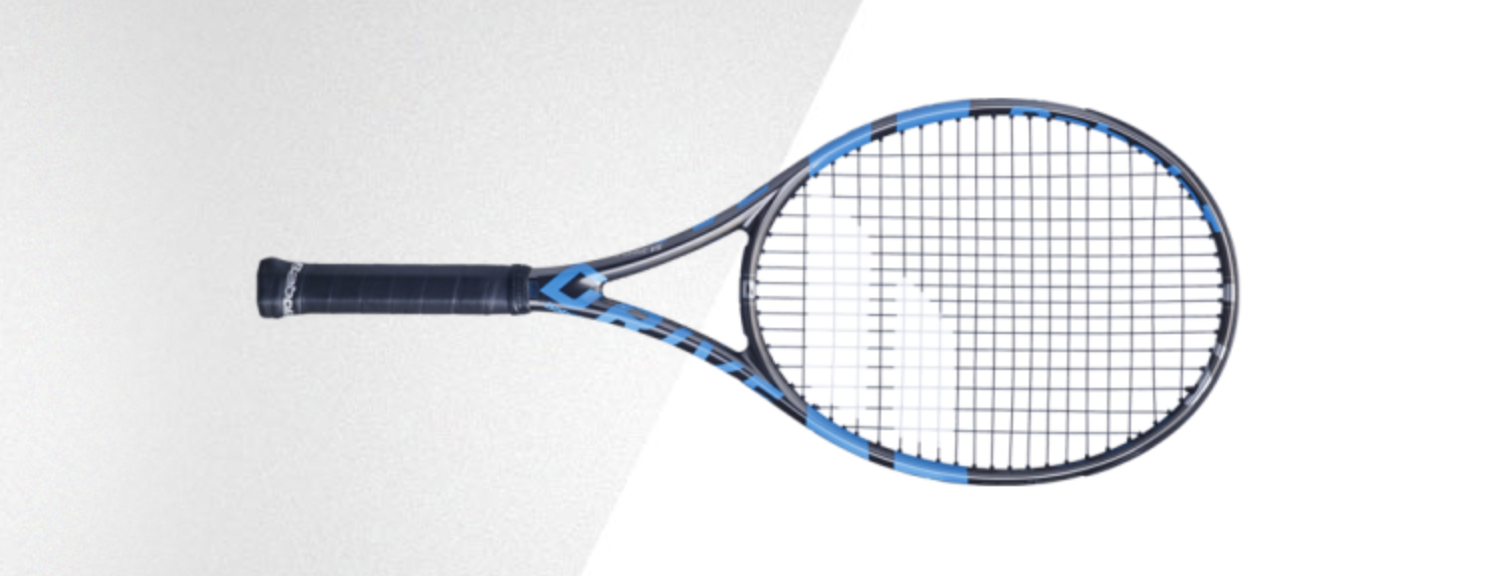 Home [www.skiundsportprofis.de]